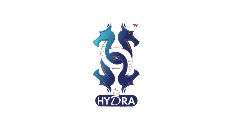 Hydra تجربة هيدرا